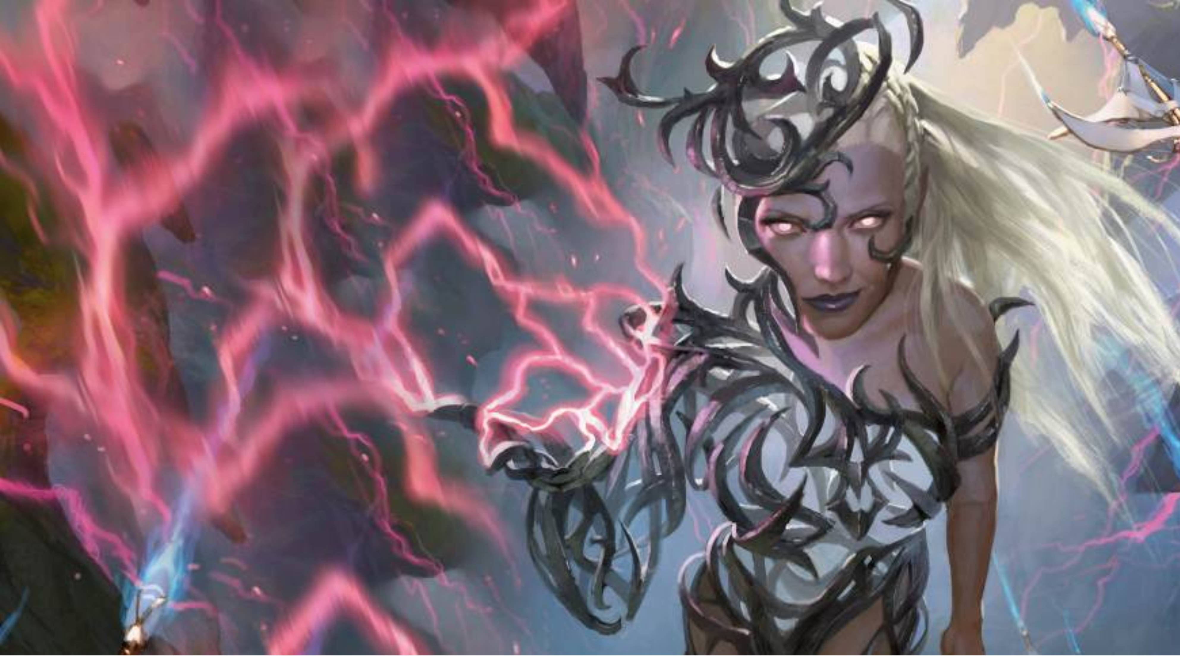 Commander Tournament Rules, Store Banlist & Code of Conduct – Howayte